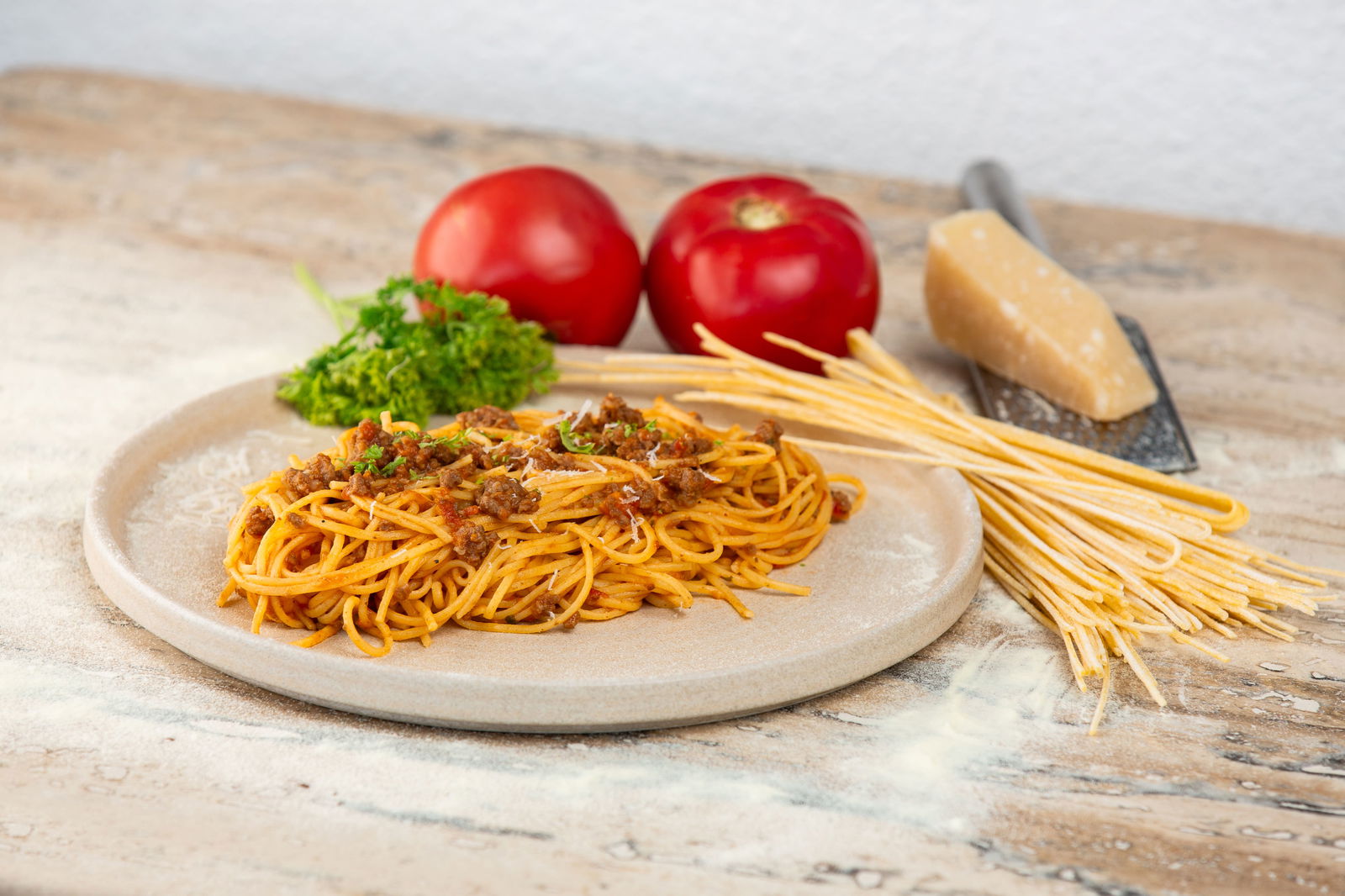 Buyukada Loc'Ada Hotel | Boutique Accommodation and Taste Point ...