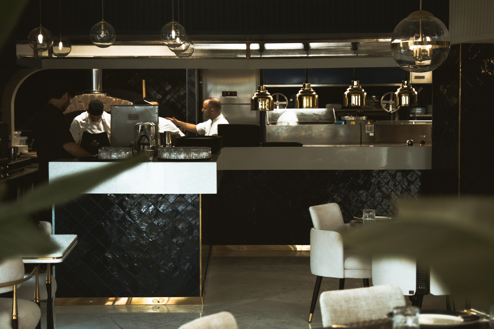 Palude Sultanahmet Restaurant | İstanbul Sultanahmet Restaurant ...